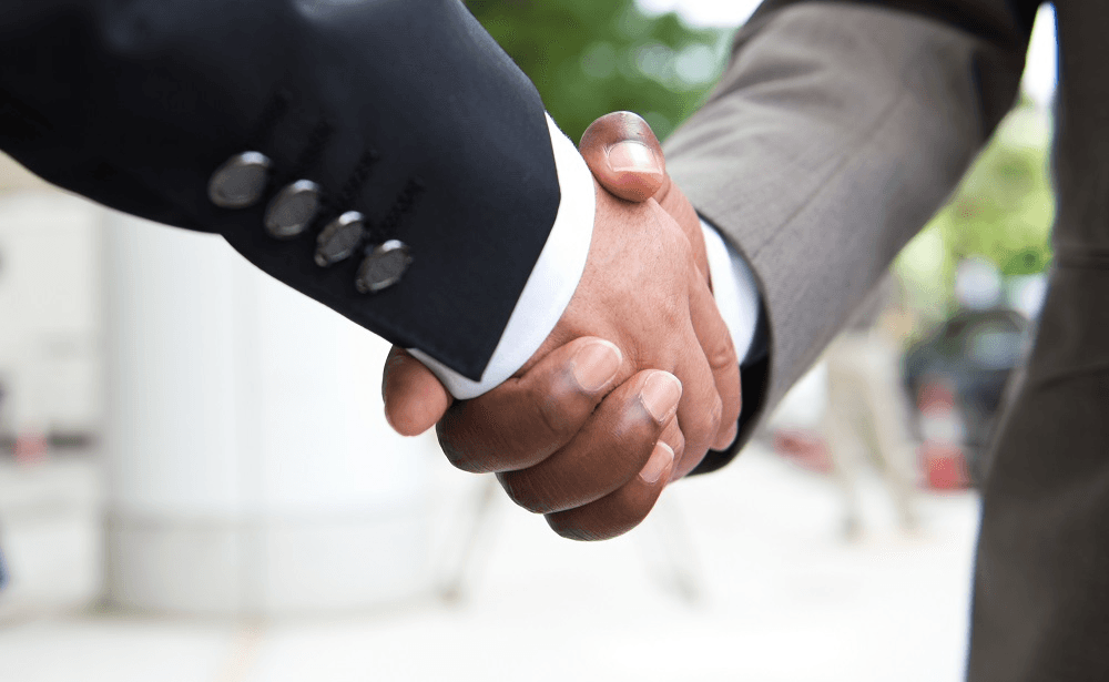 ADAM CRAKER AND JACOB MOGALE: Trust in SA’s public sector won’t rebuild ...