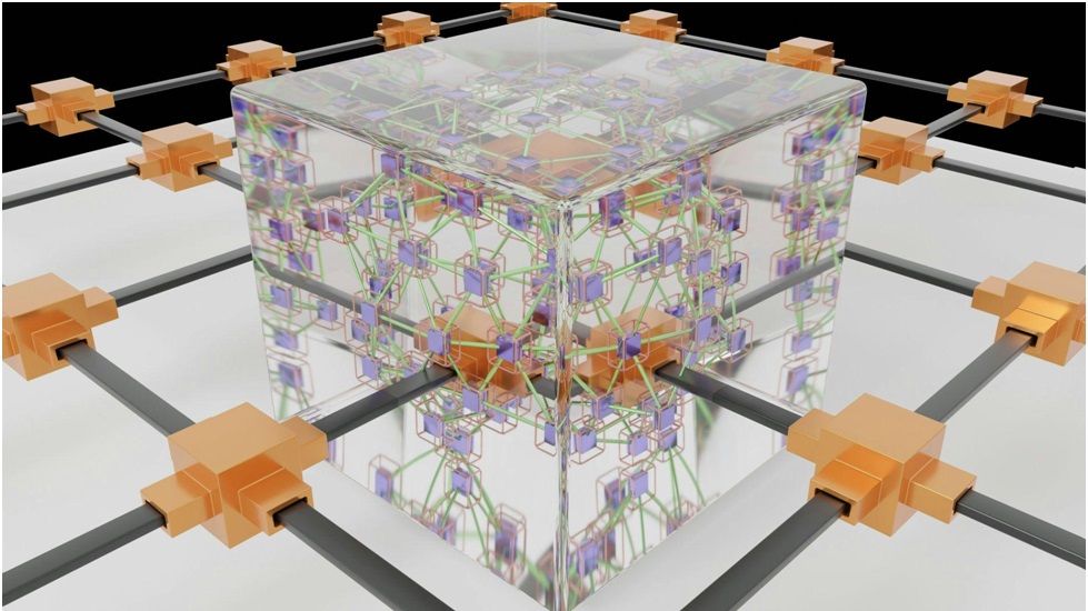 5 Cloud FinOps Myths Busted: Save 30% On Cloud Spend